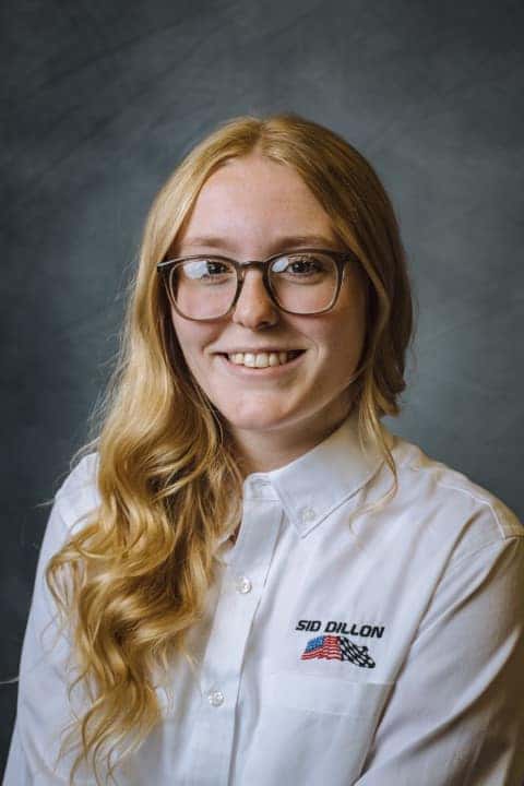 Sid Dillon "O" Street Lincoln | Sid Dillon Used Cars