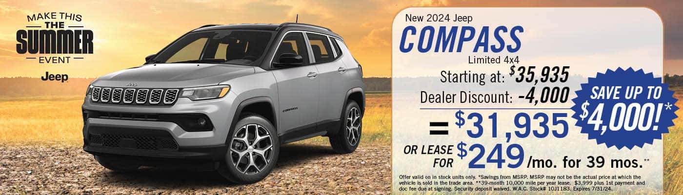 Sid Dillon Crete, NE | New & Used Car Dealer