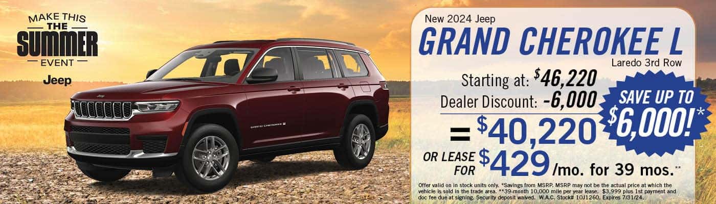 Sid Dillon Crete, NE | New & Used Car Dealer