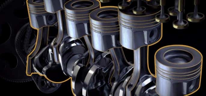 2024 Chevrolet Tahoe Overview | Sid Dillon