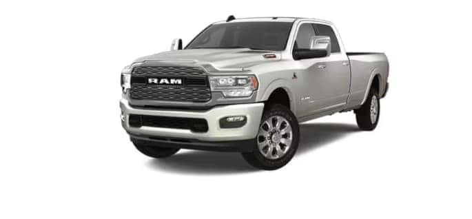 2024 Ram 3500 Overview | Sid Dillon