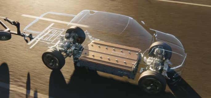 2024 Chevrolet Silverado EV Overview | Sid Dillon