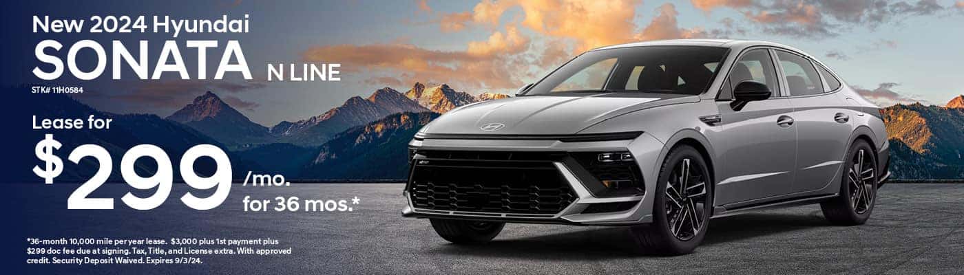 Sid Dillon Lincoln, NE | Car Dealerships Lincoln, NE