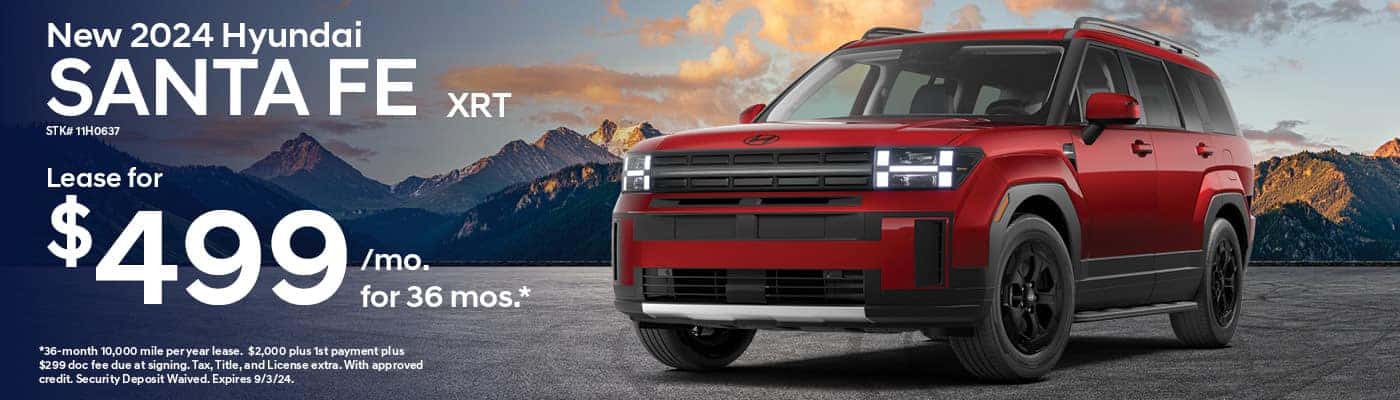 Sid Dillon Lincoln, NE | Car Dealerships Lincoln, NE