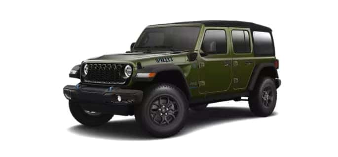 1700 electric jeep store
