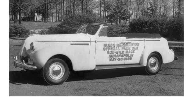 Buick Brand History & Current Models | Sid Dillon