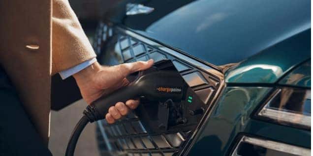 2024 Genesis Electrified G80 Overview | Sid Dillon