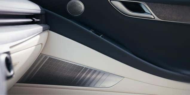 2024 Genesis Electrified G80 Overview | Sid Dillon