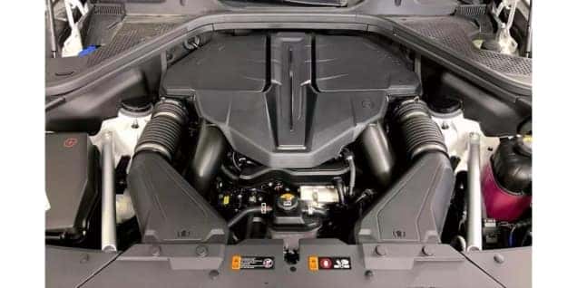 2024 Genesis GV80 Overview | Sid Dillon