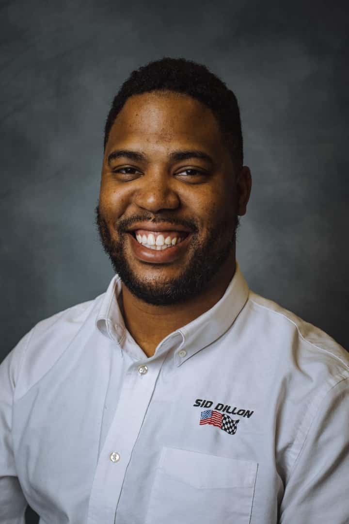 Auto Staff | Contact Information | Sid Dillon Buick Nissan Hyundai