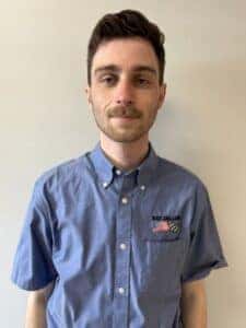 Sid Dillon Buick GMC Cadillac Mazda Fremont | New & Used Cars