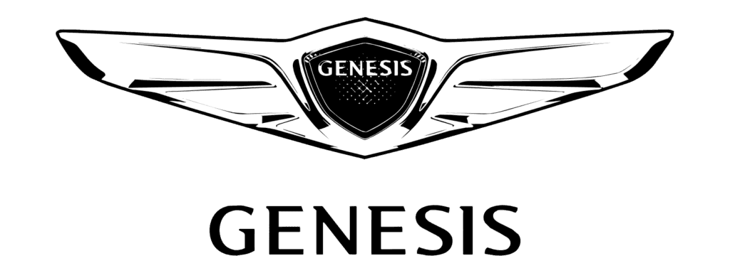 July 2025 Genesis Lease Event | Sid Dillon
