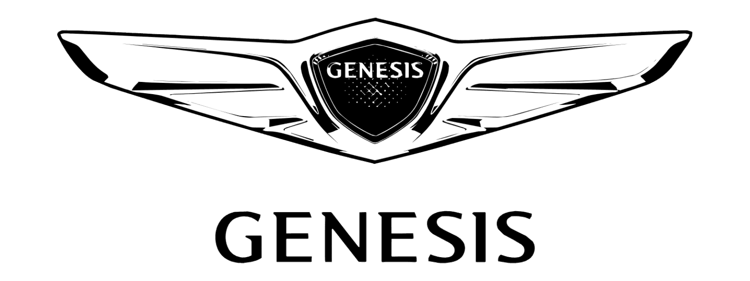 July 2025 Genesis Lease Event | Sid Dillon