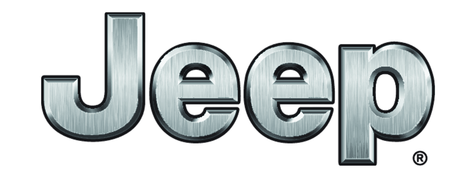 July 2025 Jeep Lease Event | Sid Dillon