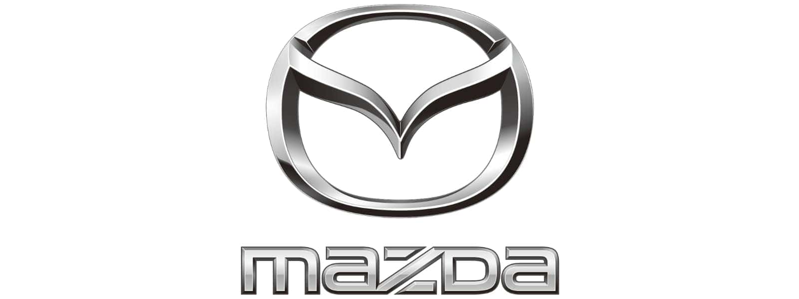 July 2025 Mazda Offers | Sid Dillon
