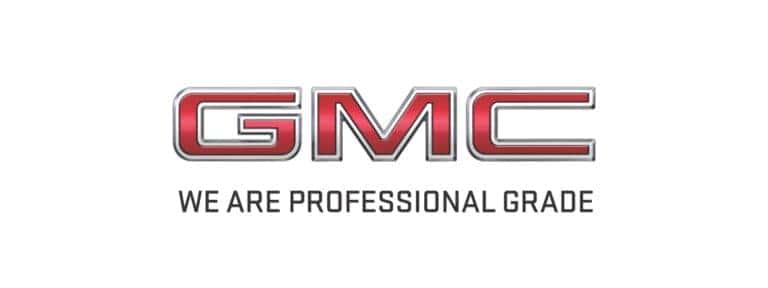 July 2025 GMC Offers | Sid Dillon