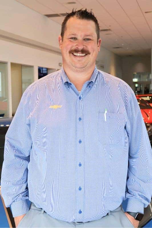 Dillon Brothers | Sid Dillon