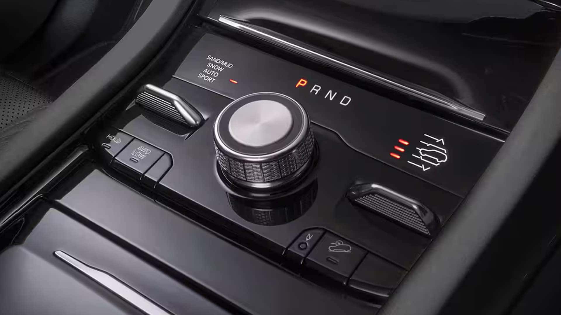 2025 Jeep Grand Cherokee | Sid Dillon