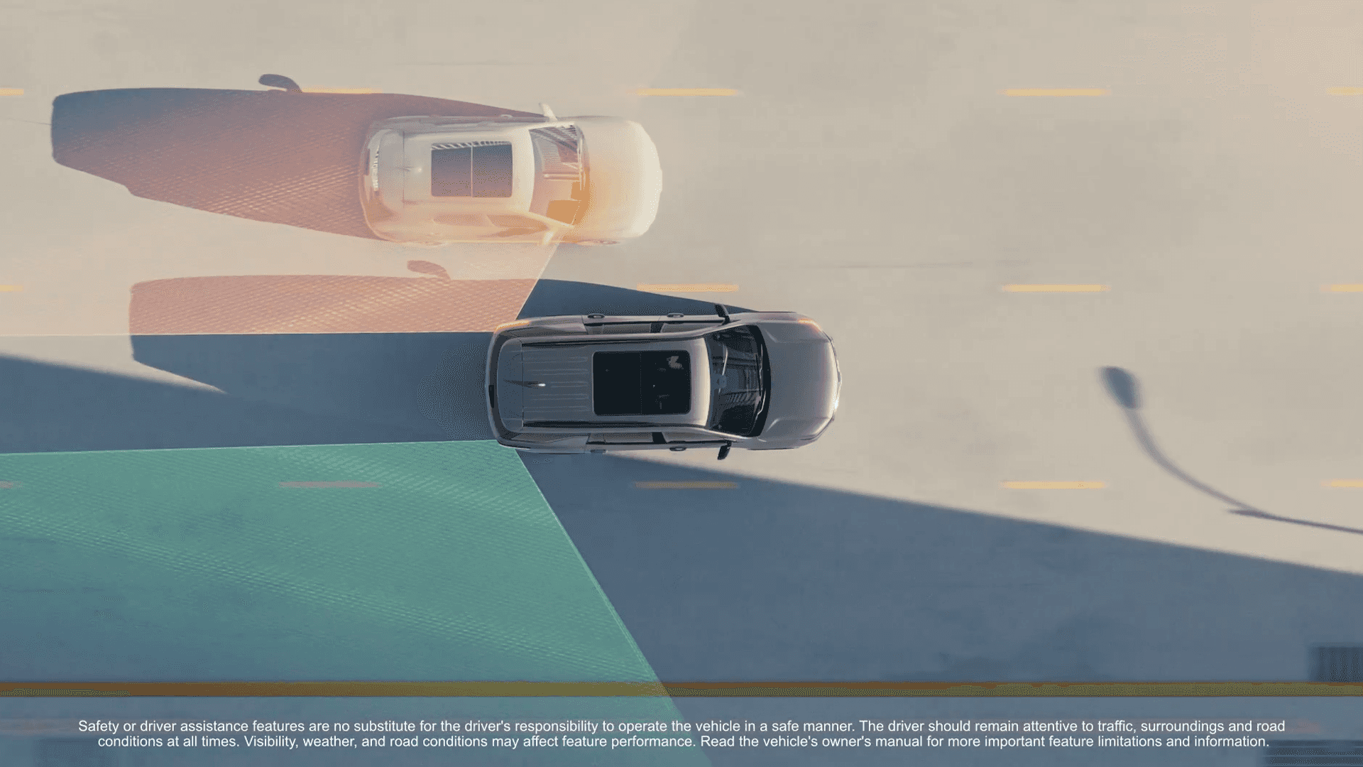 2026 Chevy Traverse Technology | Sid Dillon