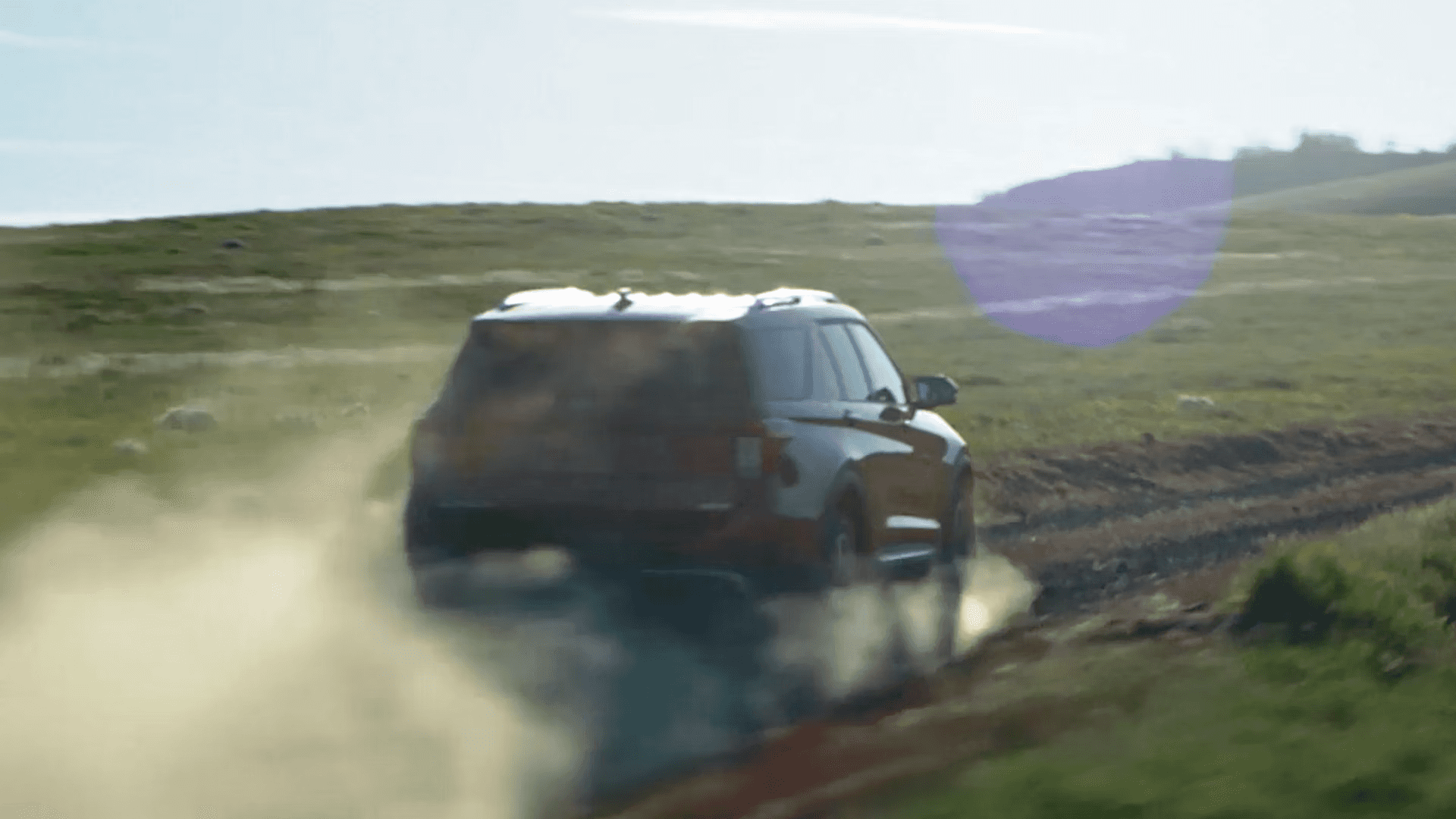 2026 Ford Explorer Capability | Sid Dillon