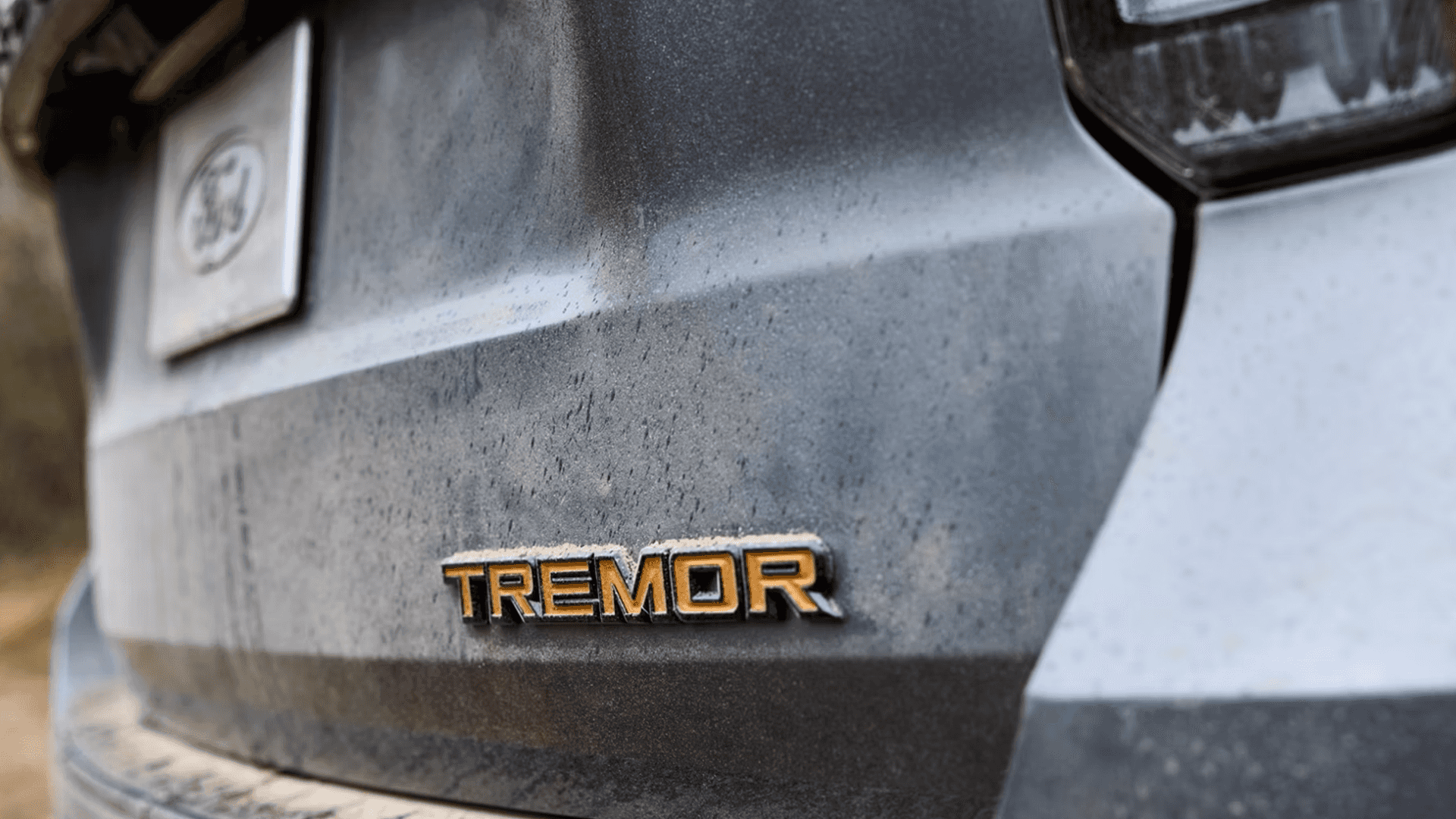 2026 Ford Explorer | Sid Dillon