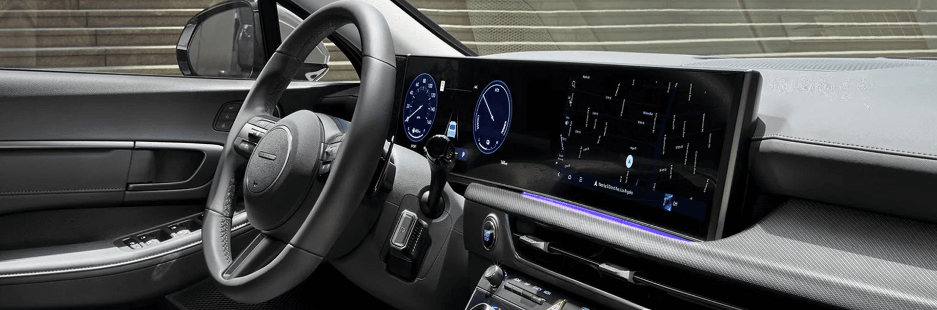 2026 Hyundai Sonata Features & Tech Overview | Sid Dillon