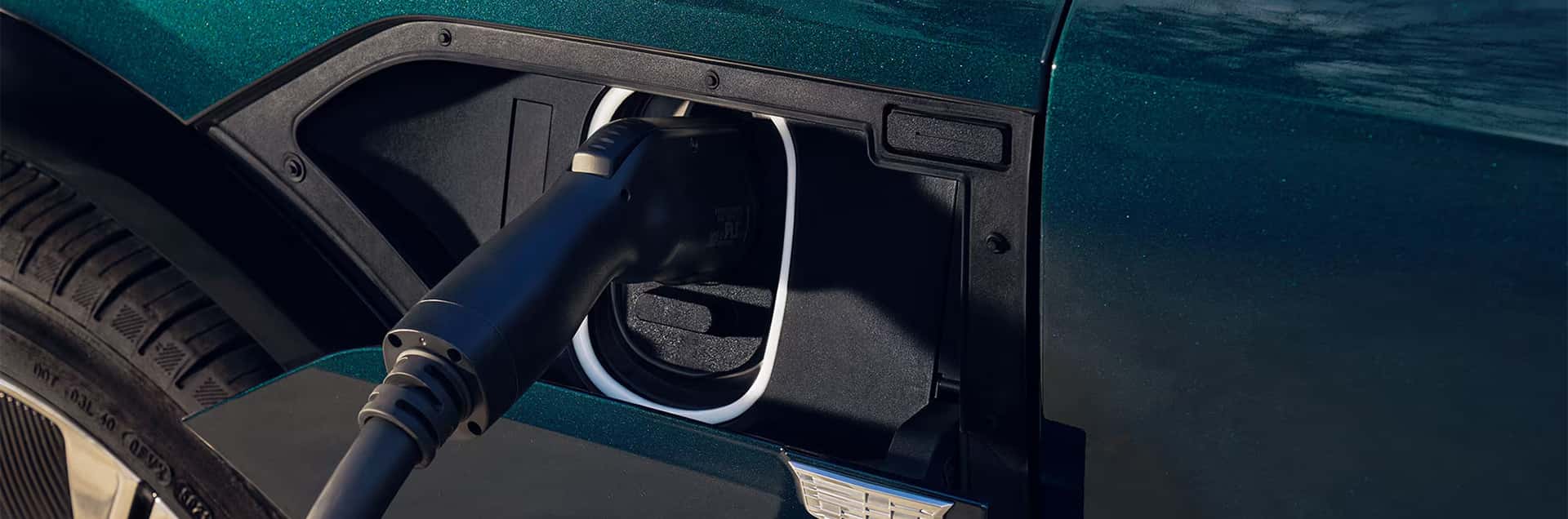 2026 Cadillac LYRIQ Charging & Range Overview | Sid Dillon