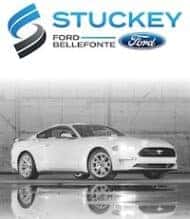 Hours + Directions | Stuckey Automotive