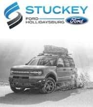 Hours + Directions | Stuckey Automotive