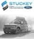 Hours + Directions | Stuckey Automotive