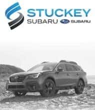 Hours + Directions | Stuckey Automotive