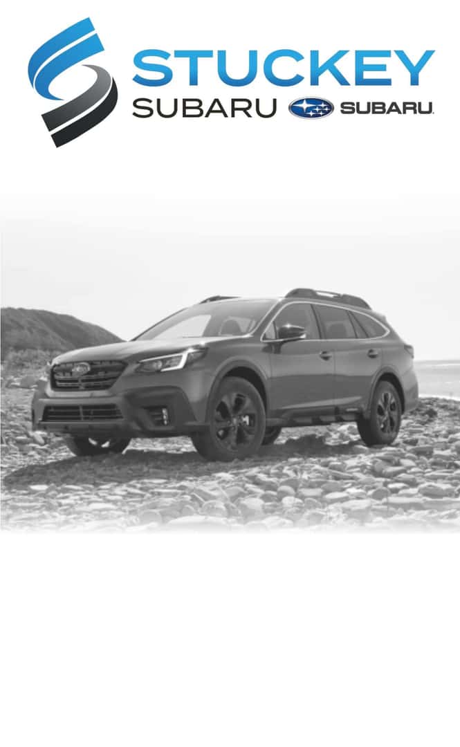 Hours + Directions | Stuckey Automotive