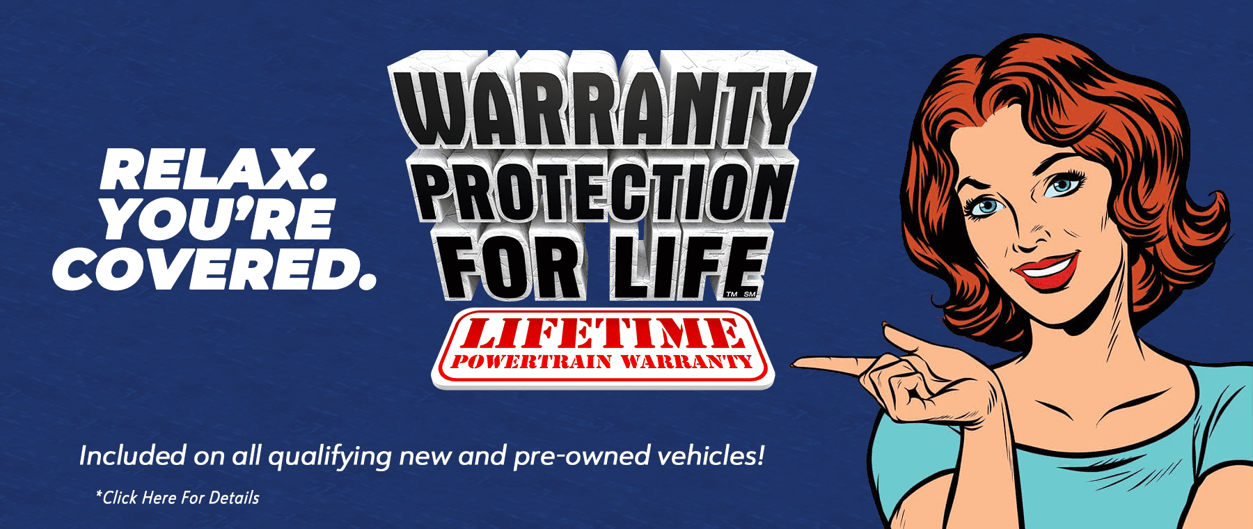 Washington Chevy Dealership | Sumner | Sunset Chevrolet