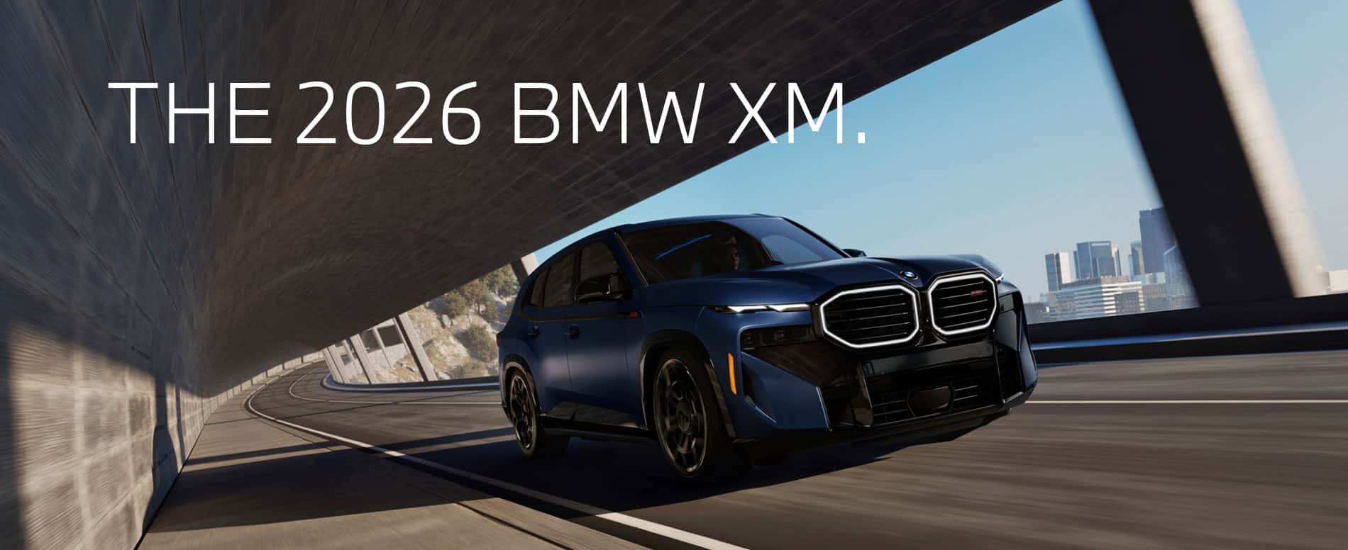 BMW of Tri-Cities in Richland, WA | New and Used Cars