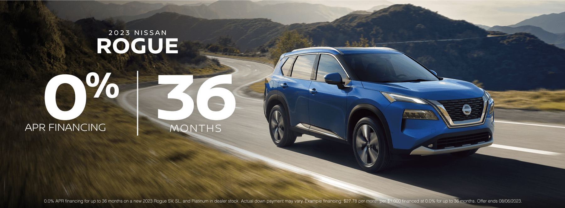 Homepage | United Nissan