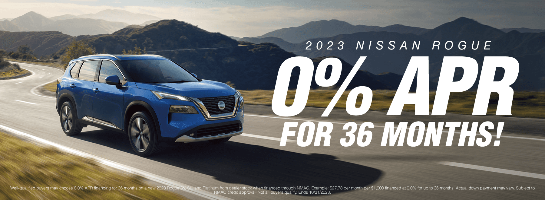 Nissan Commercial What A Man