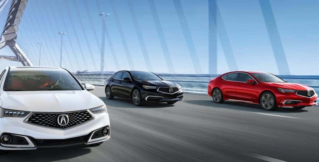 Pulse Braking System | Safer Auto Brakes Technology | Vern Eide Acura