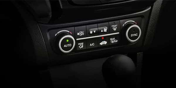 Will the 2021 Acura ILX be redesigned? | Vern Eide Acura in Sioux Falls