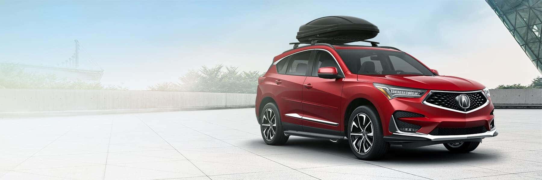 Acura Models List All Acura Models | List Of Acura Cars & Vehicles