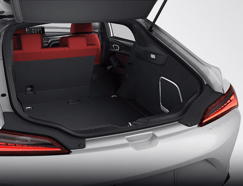 The 2024 Acura Integra VS Audi A3 | Vern Eide Acura in Sioux Falls, SD