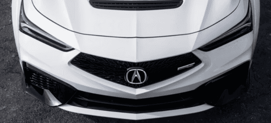 Integra 2024 vs Civic 2024 | Vern Eide Acura in Sioux Falls