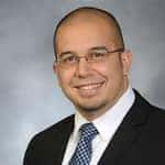 Meet Our Staff | Victory Toyota of Midtown