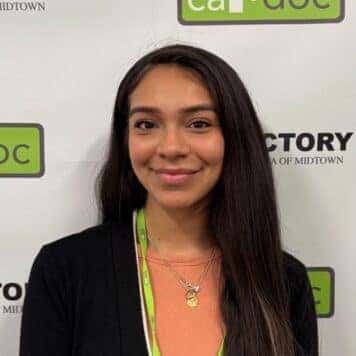 Meet Victory Toyota of Midtown Staff Chicago IL | Sales | Service