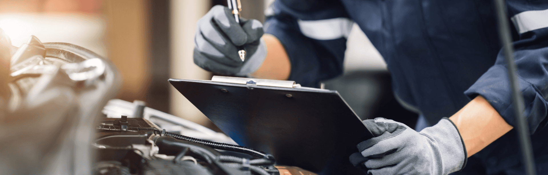 Expert Toyota Service Guide for Chicago Drivers