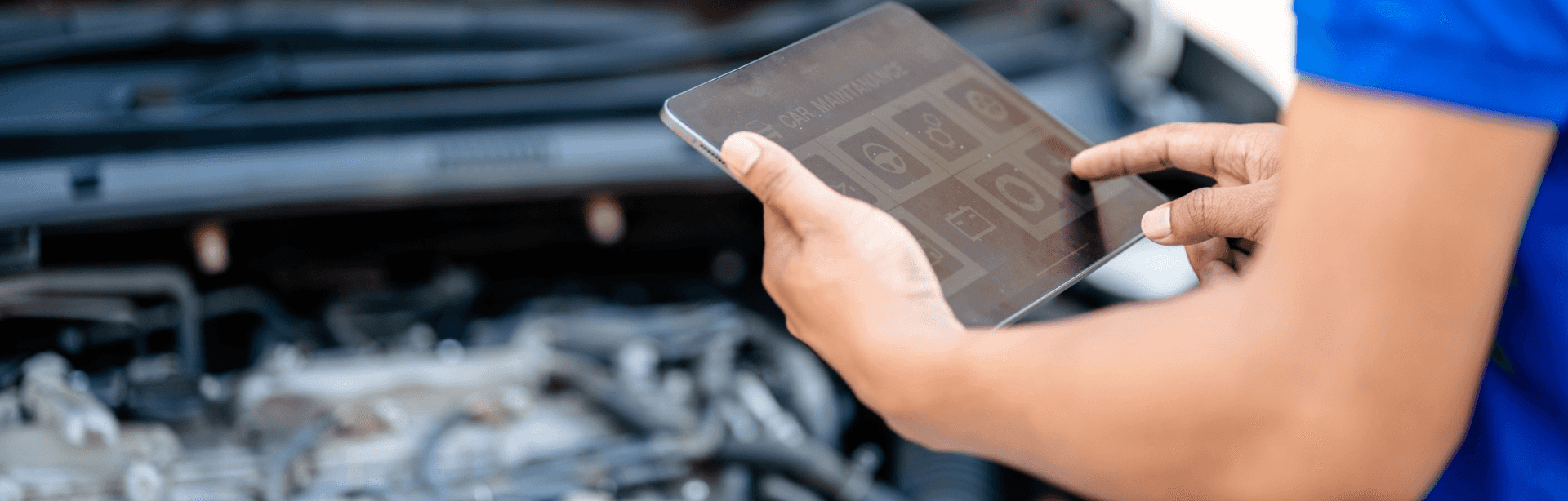 Expert Toyota Service Guide for Chicago Drivers