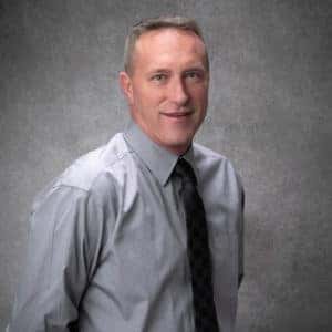 Yellowstone Toyota Staff | Powell Toyota Dealer