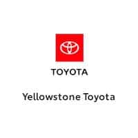 Remaining 24' Models | Yellowstone Toyota