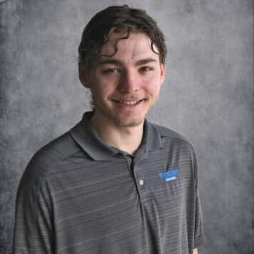 Yellowstone Toyota Staff | Powell Toyota Dealer